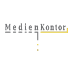 5 Types of Globalization That Shape Today's World [2025]