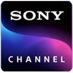 5 Types of Globalization That Shape Today's World [2025]