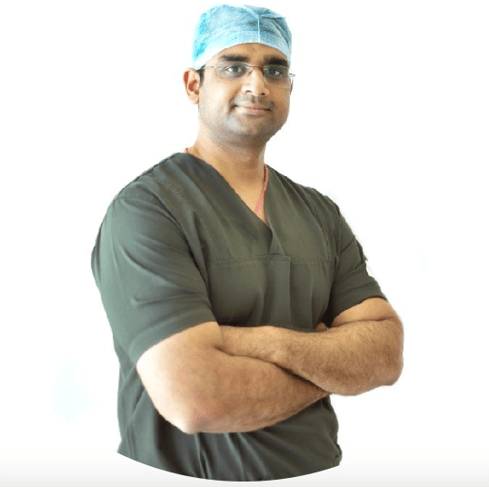 11 Types of Technical Writing & Real Examples