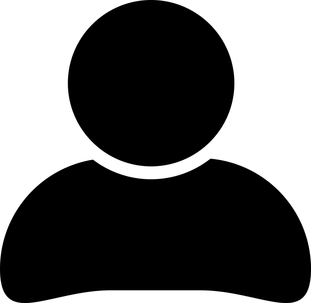 What Is Financial Globalization? 7 Real-World Examples