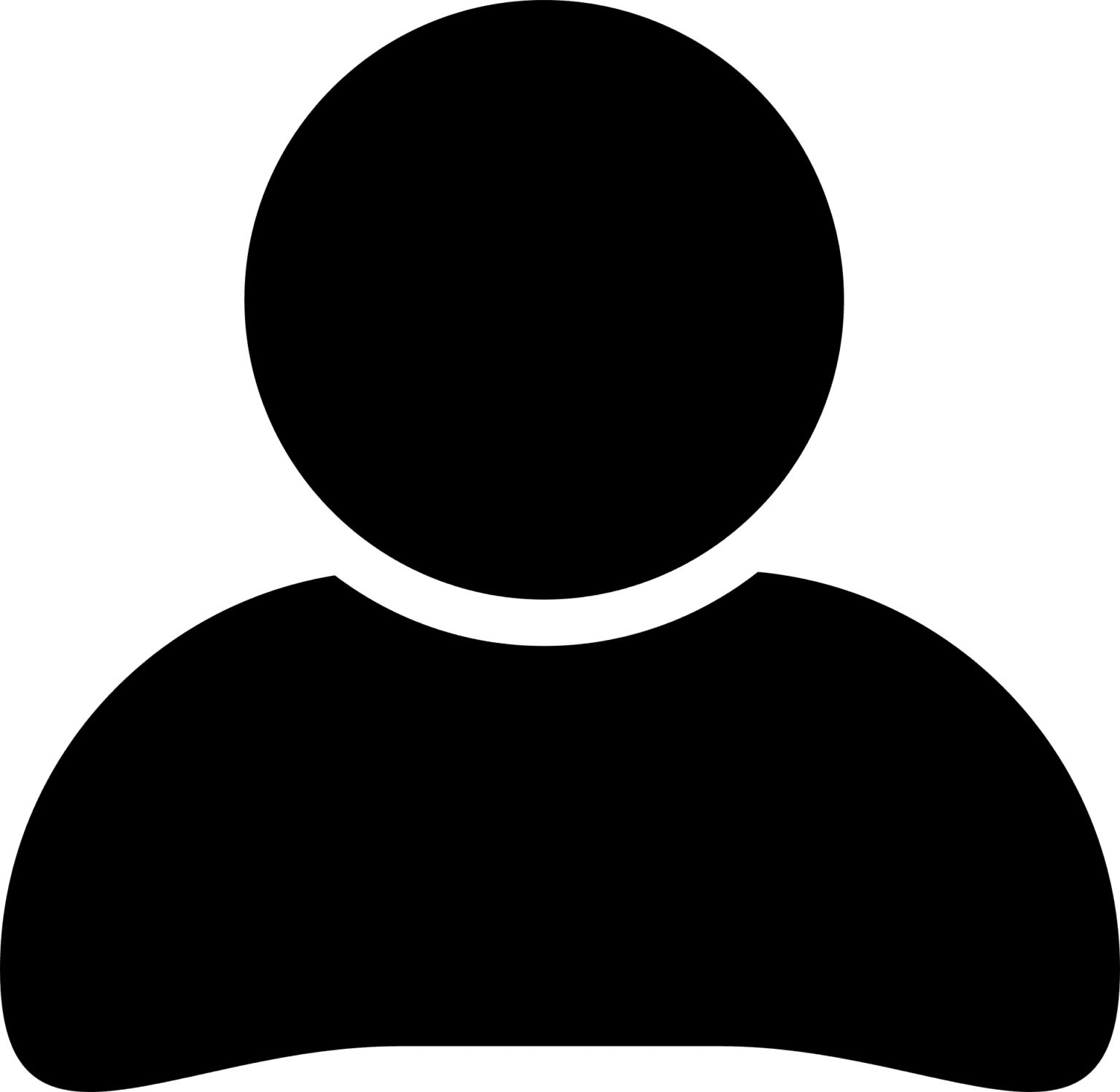 What Is Financial Globalization? 7 Real-World Examples